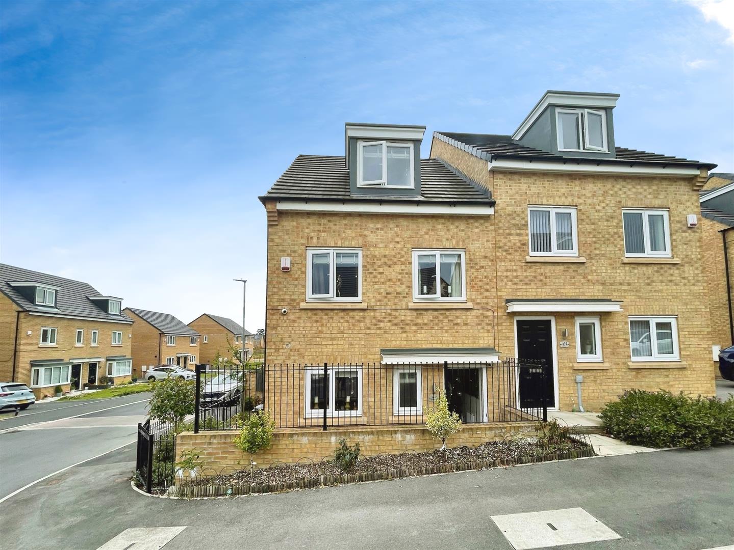 Property Search - WW Estate Agents